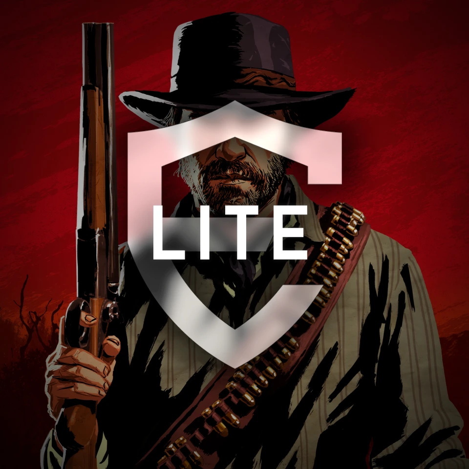 Exodus • Store • Red Dead Online Mod Menu Lite